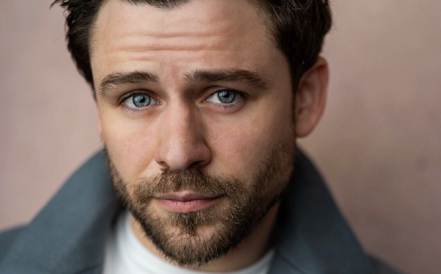 トミー・バストウ｜Tommy Bastow | officeMUGI